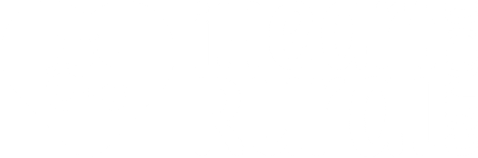 Lundar Manitoba - I Heart Rural Canada