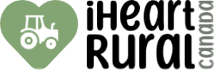 Milo Alberta - I Heart Rural Canada